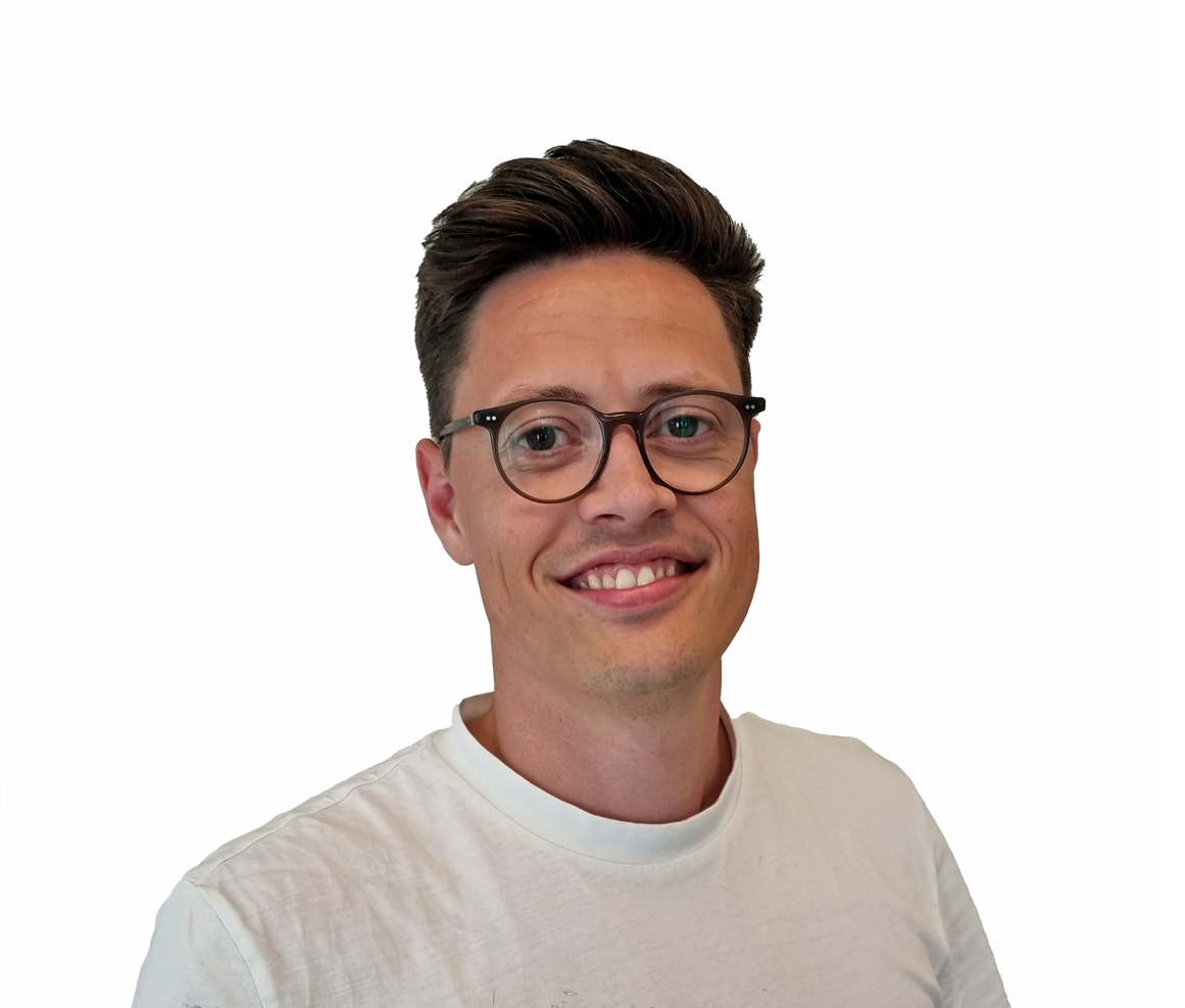 Forside (kan ikke redigeres) - Lægerne Nørregade 10 1 sal